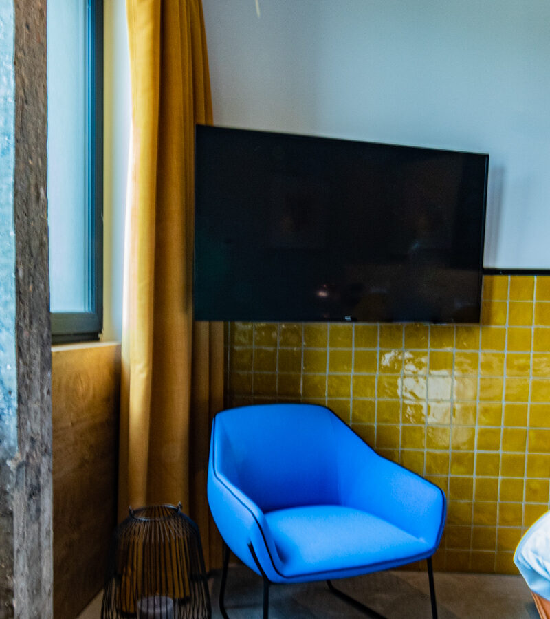 Koncept Hotel International in Cologne | Hotel between Südstadt & Altstadt